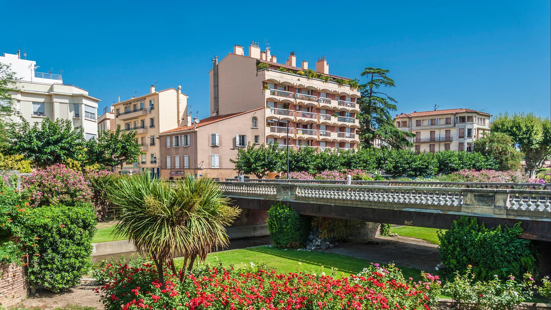 Trains From Barcelona To Perpignan From Find Tickets On KAYAK trains-from-barcelona-to-perpignan-from-find-tickets-on-kayak
