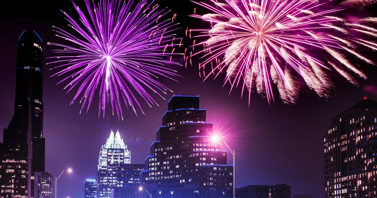 Guía de viaje Austin | Turismo Austin - KAYAK Guía de viaje Austin | Turismo Austin - KAYAK