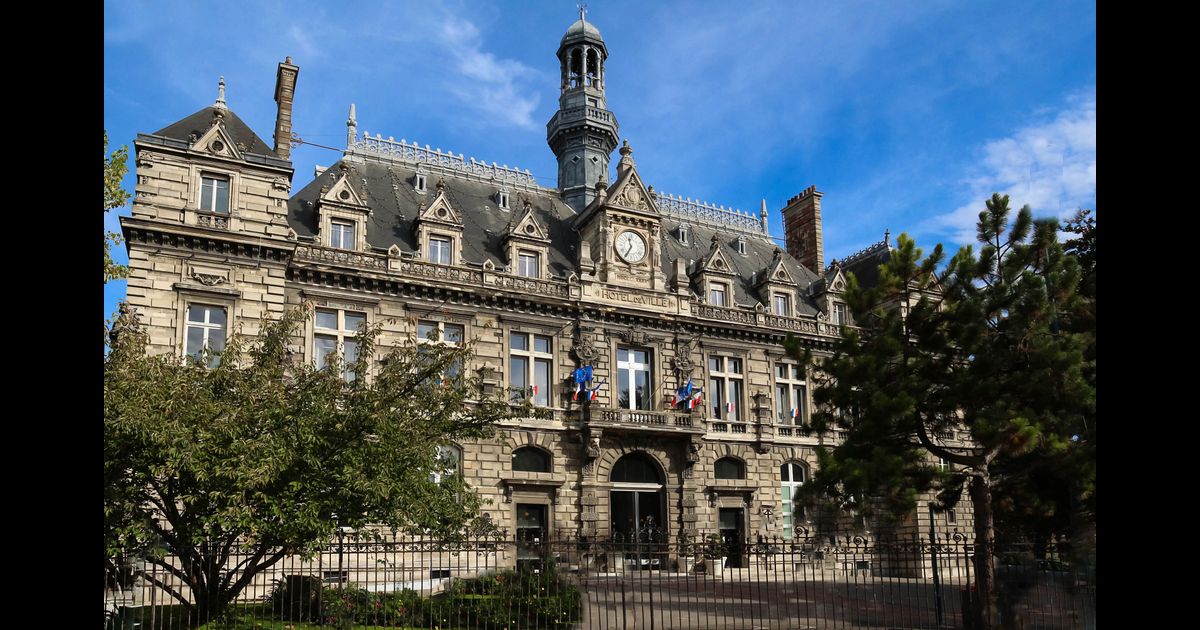 Pantin Hotels: 51 Cheap Pantin Hotel Deals, France