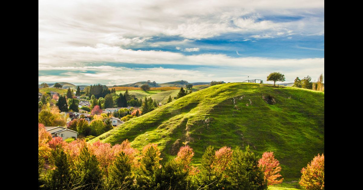 Napa Valley Hotels: Compare Hotels in Napa Valley from $118/night on KAYAK