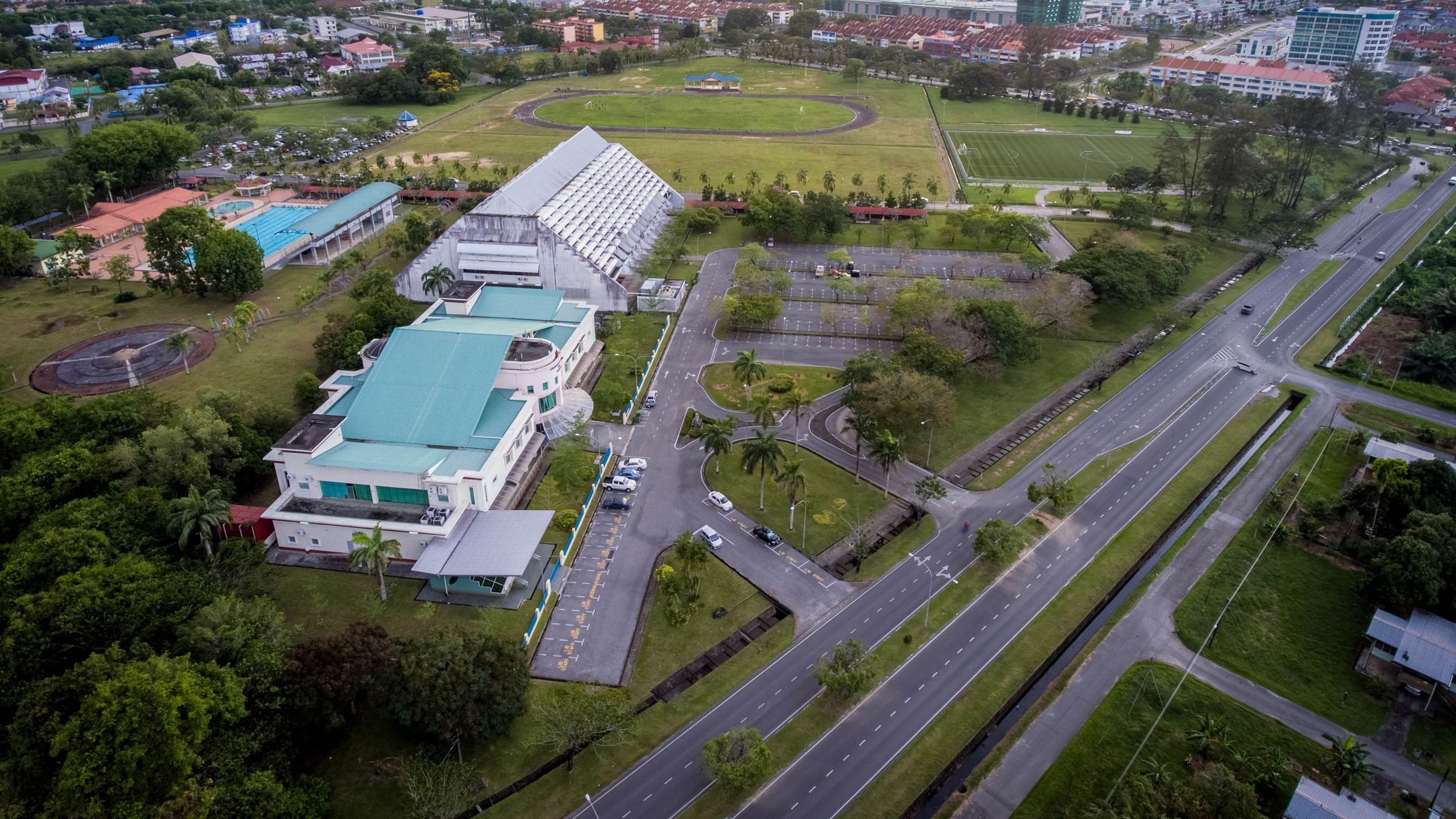 G nstige Fl ge Von M nchen Nach Bintulu SWOODOO g-nstige-fl-ge-von-m-nchen-nach-bintulu-swoodoo