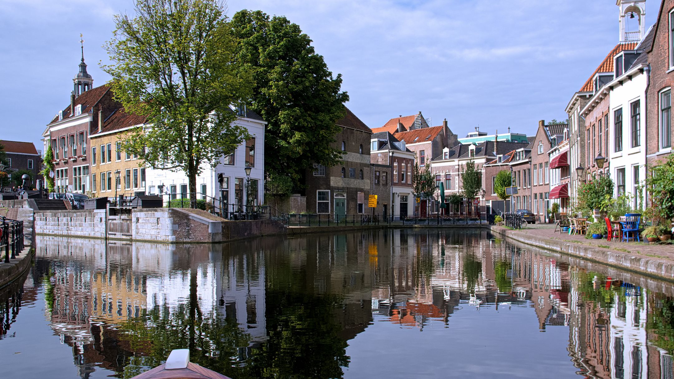 Schiedam Hotels 19 Cheap Schiedam Hotel Deals Netherlands schiedam-hotels-19-cheap-schiedam-hotel-deals-netherlands