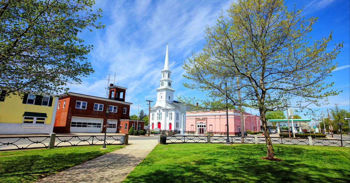 16 Best Hotels in Foxborough. Hotels from $121/night - KAYAK