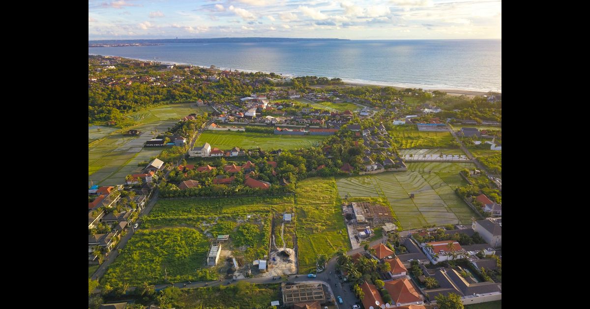 Best Bangli Regency Holiday Rentals - KAYAK