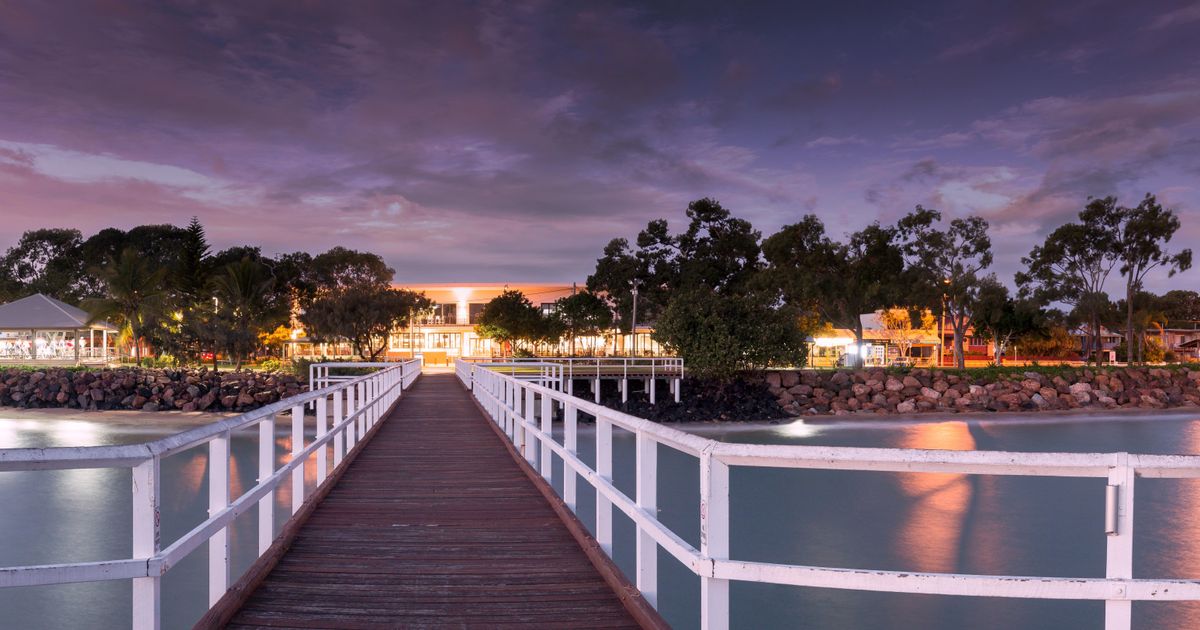 16 Best Hotels in Scarness - KAYAK