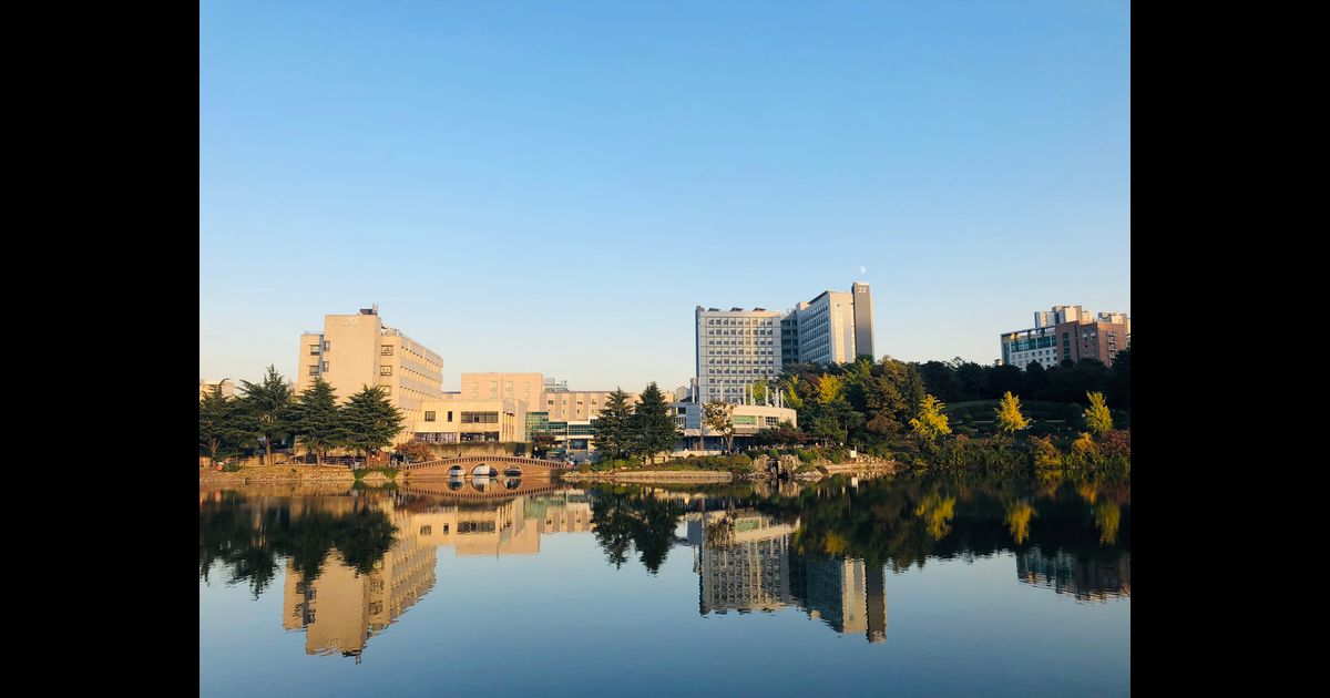 Gwangjin-gu Hotels in Seoul: 80 Cheap Gwangjin-gu Hotel Deals