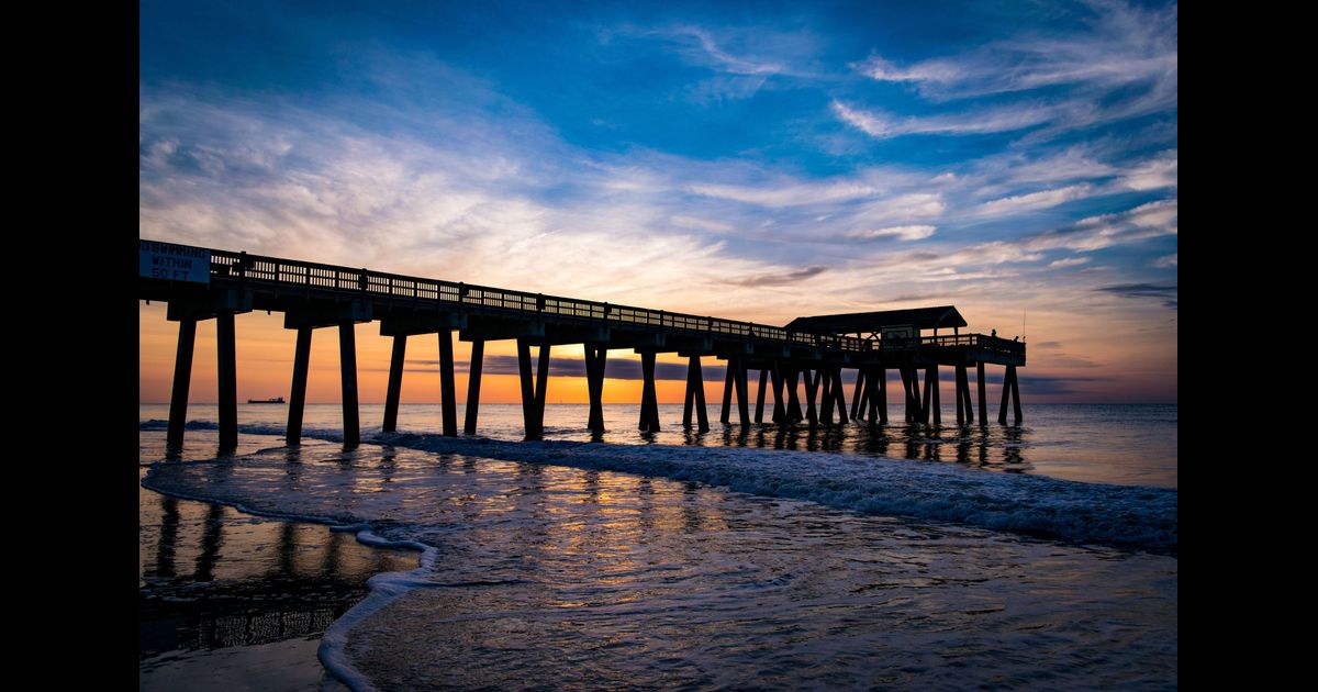 Holidays in Georgia from £1,036 - Search Flight+Hotel on KAYAK