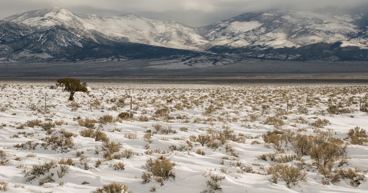 3 Best Hotels in Baker, Nevada. Hotels from $90/night - KAYAK