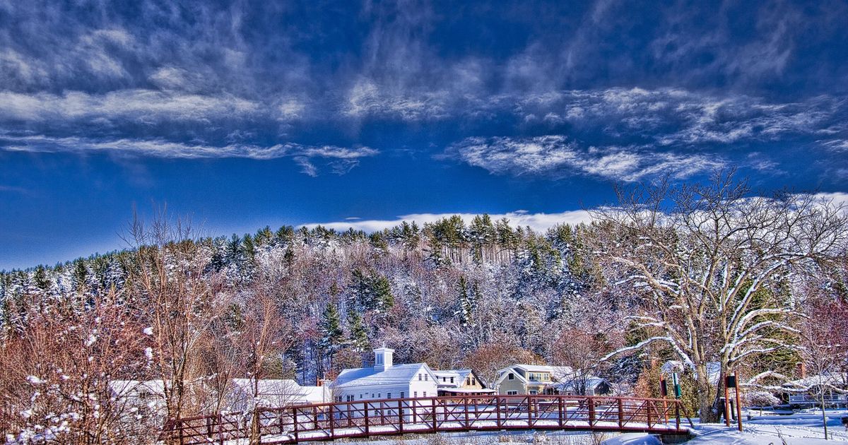 Stowe Hotels from ₹ 11,209/night | Compare Best Hotels in Stowe - KAYAK