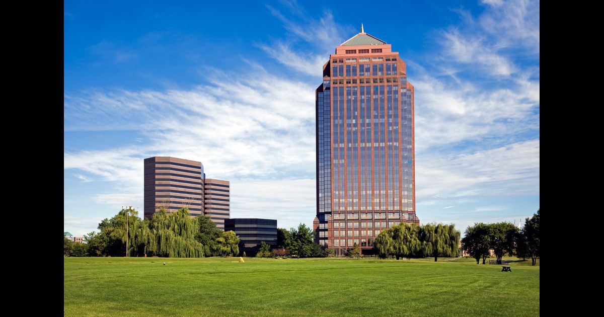 Holidays in Itasca from £1,012 - Search Flight+Hotel on KAYAK