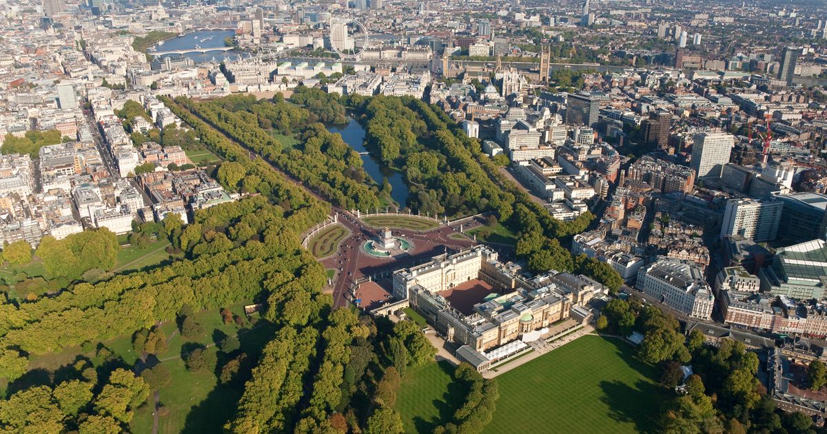 14 Best Hotels in Buckingham. Hotel Deals from £54/night - KAYAK