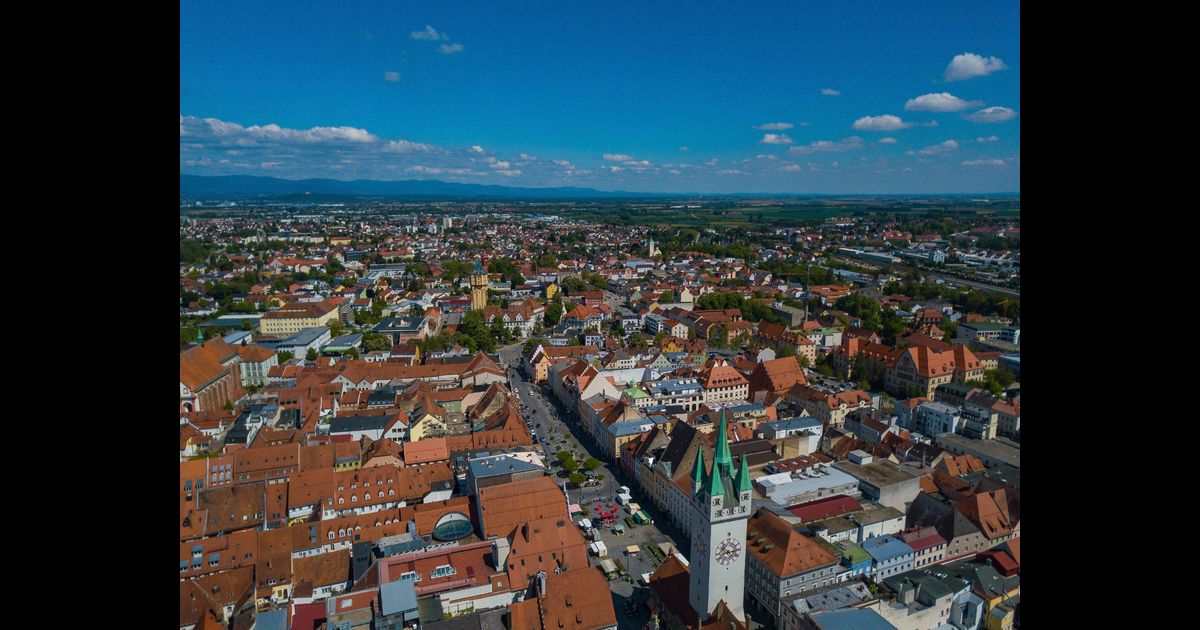 Breege Hotels: 325 Cheap Breege Hotel Deals, Germany