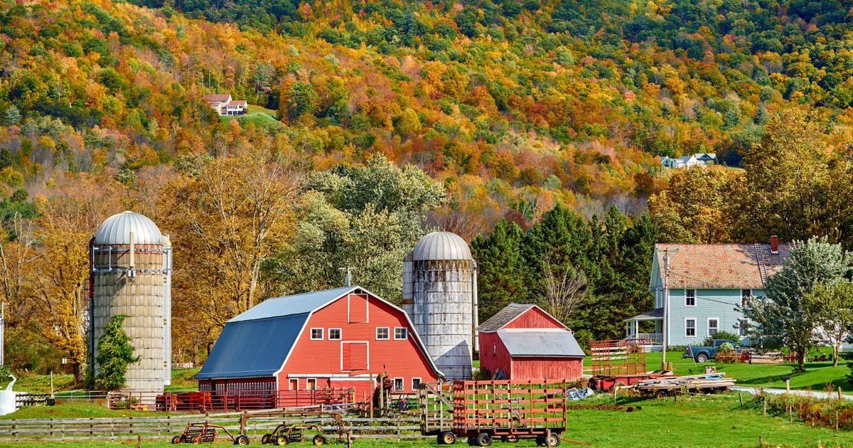 16 Best Hotels in Arlington, Vermont. Hotels from $162/night - KAYAK