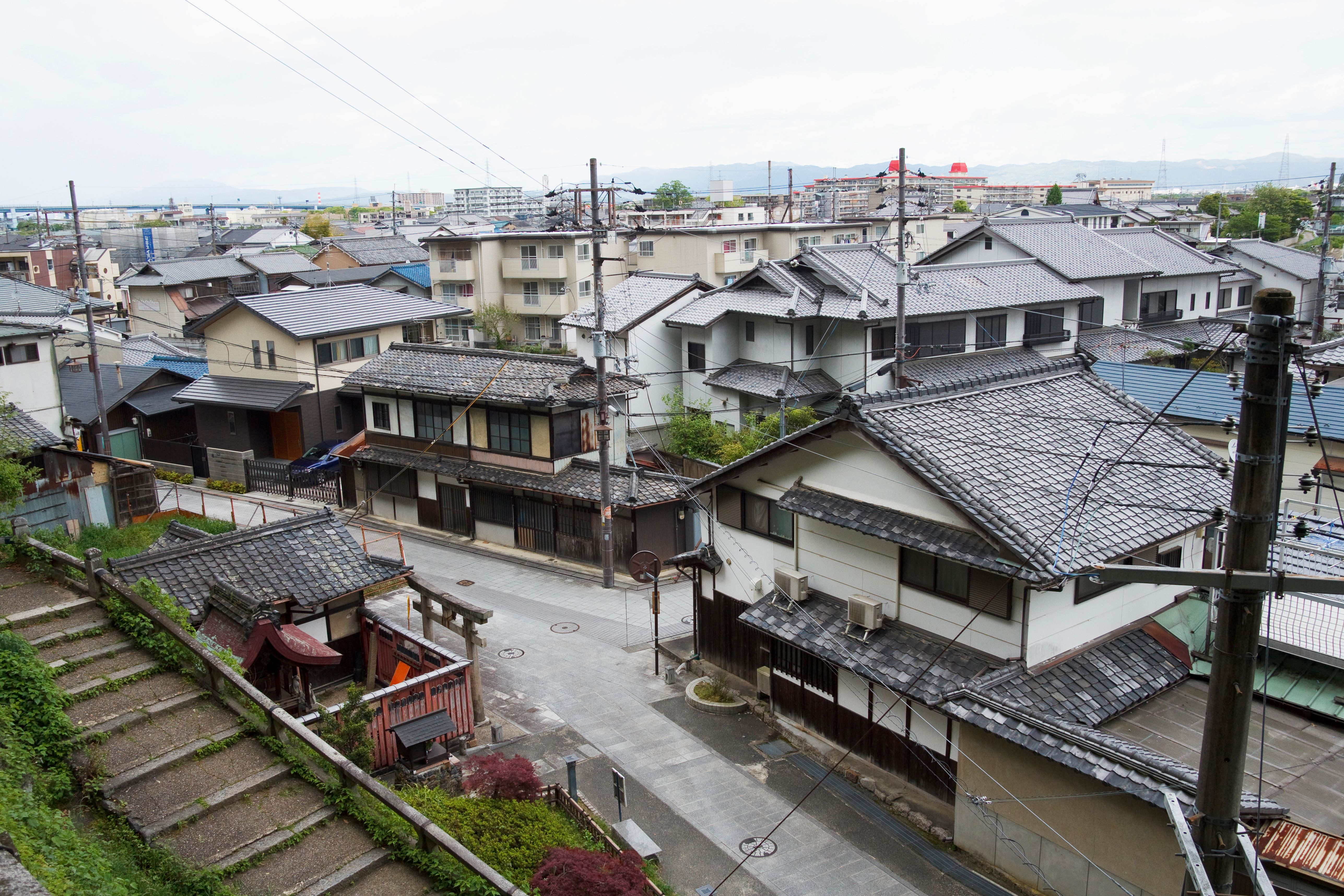 Yawata Travel Guide | Yawata Tourism - KAYAK