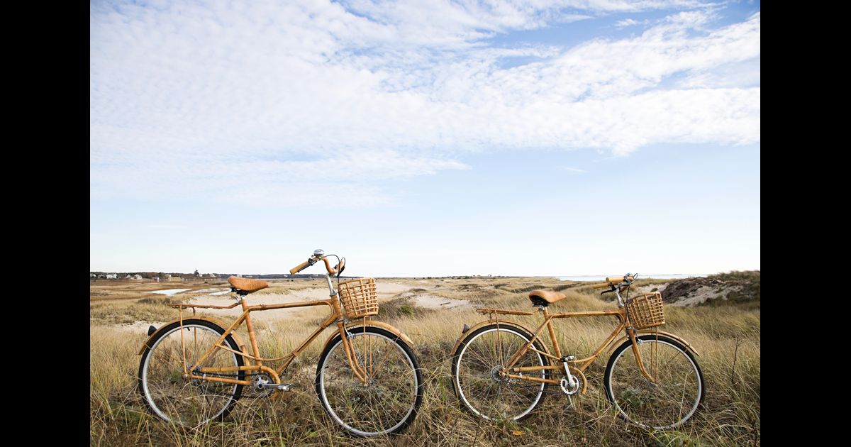 Cheap Flights to Cape Cod and the Islands from $83 - KAYAK