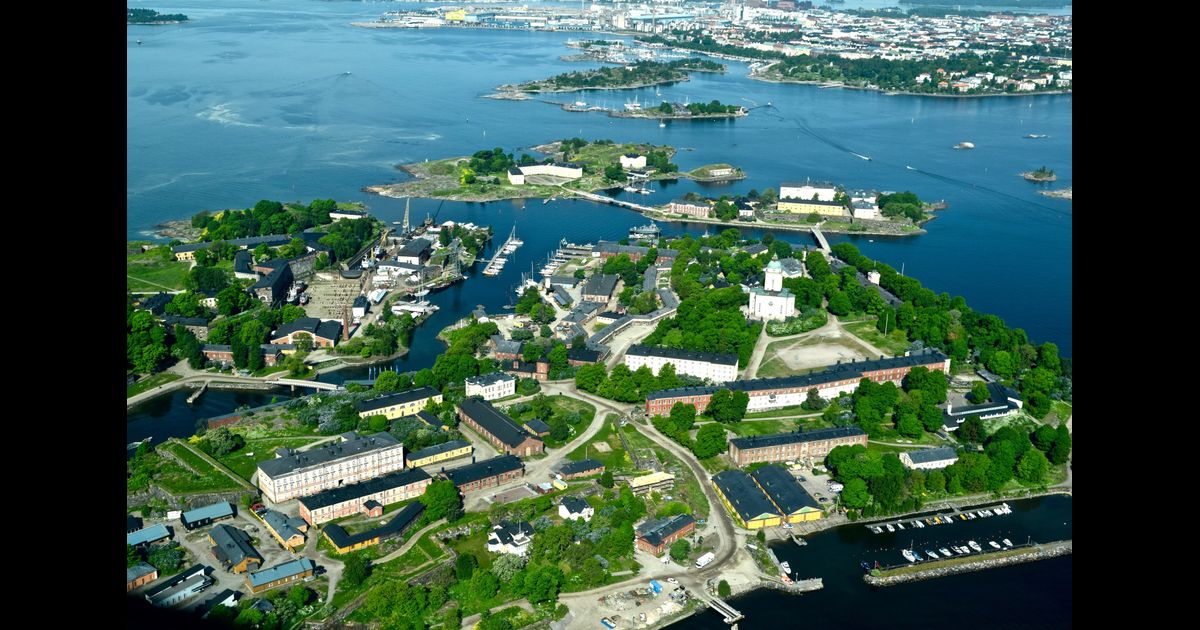 Vuelos en Primera clase a Helsinki (HEL) - KAYAK