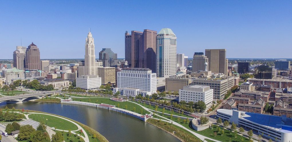 Columbus Travel Guide | Columbus Tourism - KAYAK