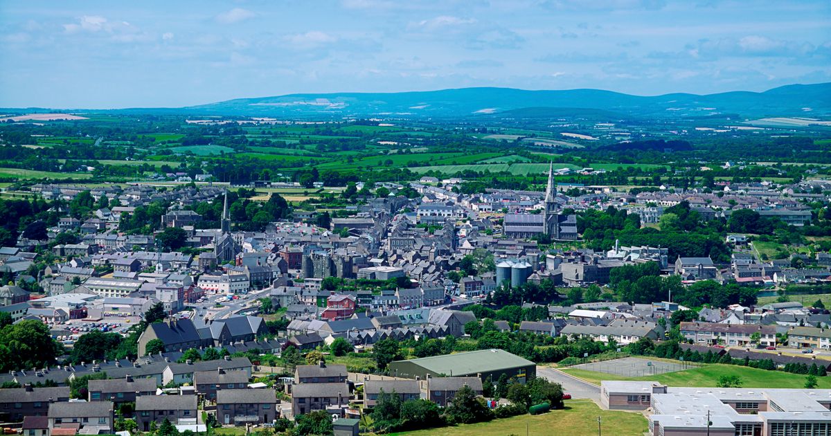 16 Best Hotels in Enniscorthy. Hotels from R2 044/night - KAYAK