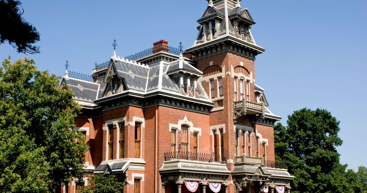 16 Best Hotels in Independence. Hotel Deals from £40/night - KAYAK