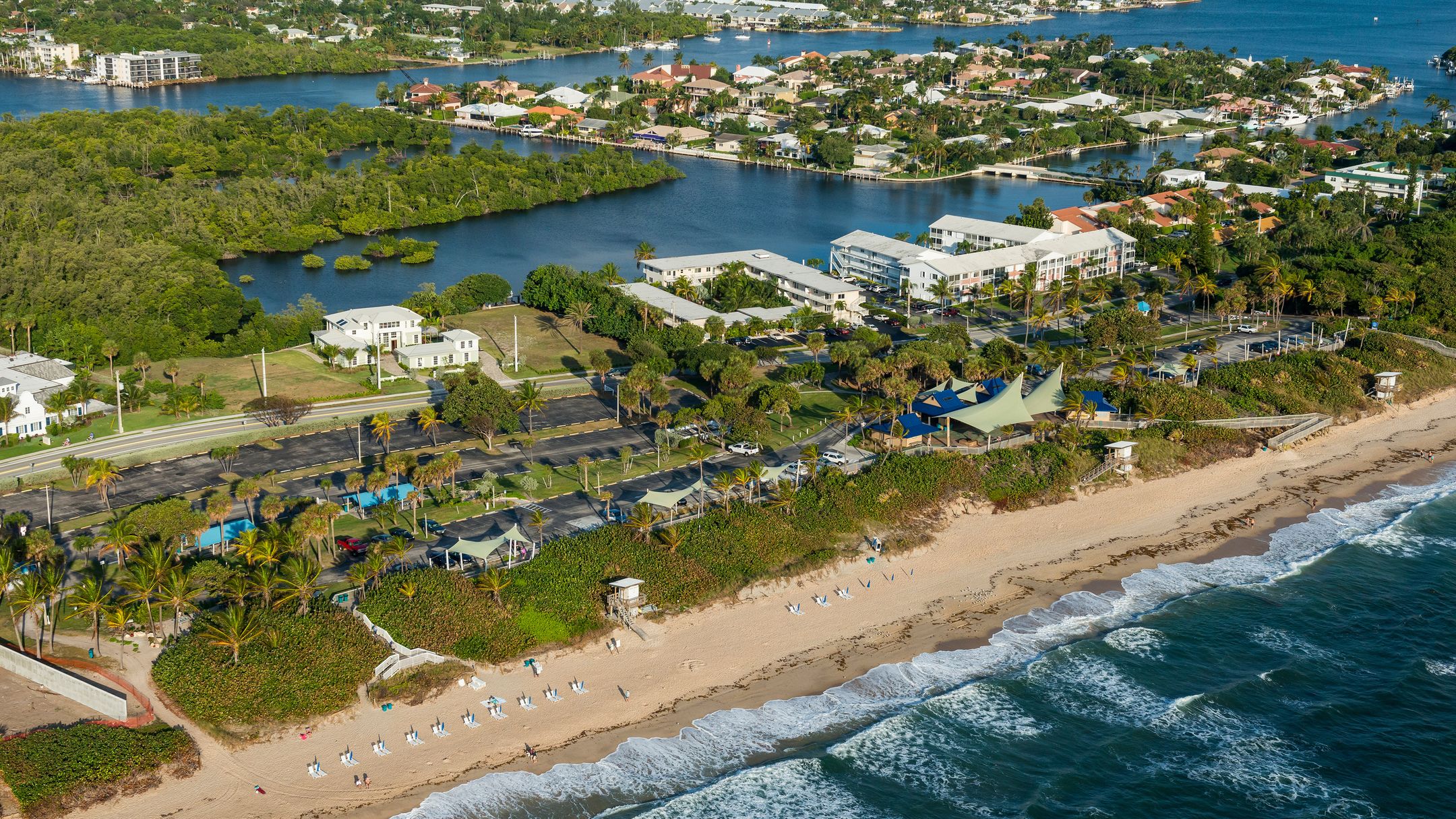 Cheap Motels In Boynton Beach