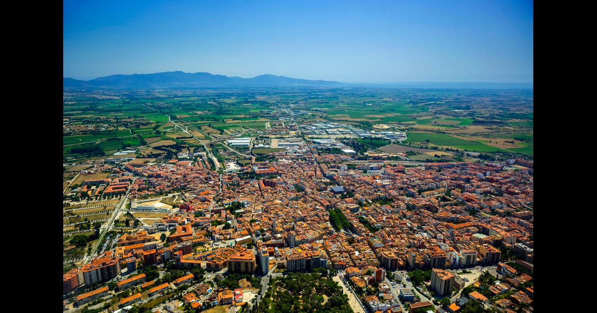 Figueres Hotels: 91 Cheap Figueres Hotel Deals, Spain