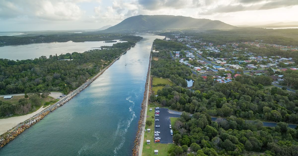 16 Best Hotels in North Haven - KAYAK