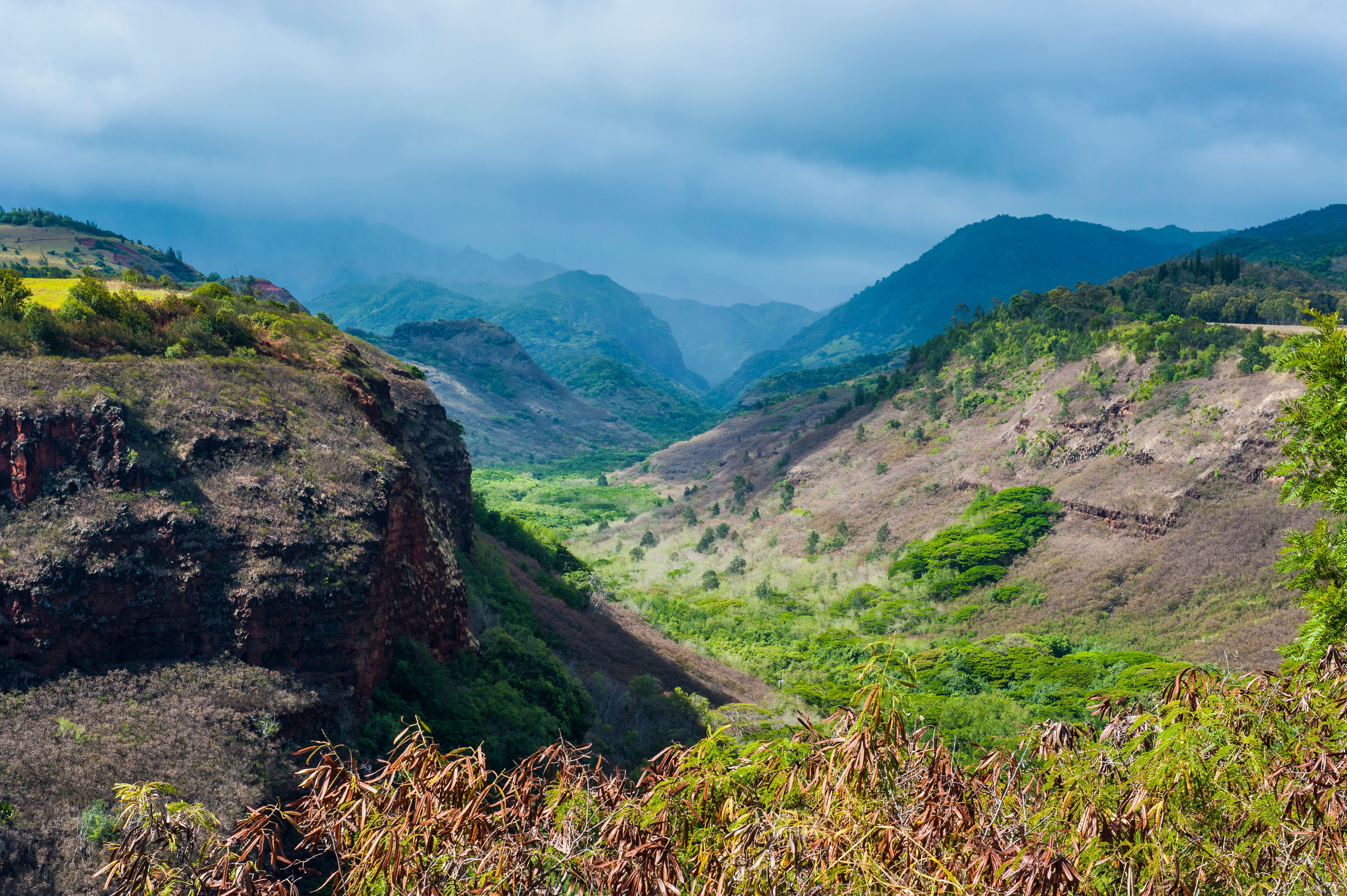 Hanapēpē Travel Guide | Hanapēpē Tourism - KAYAK