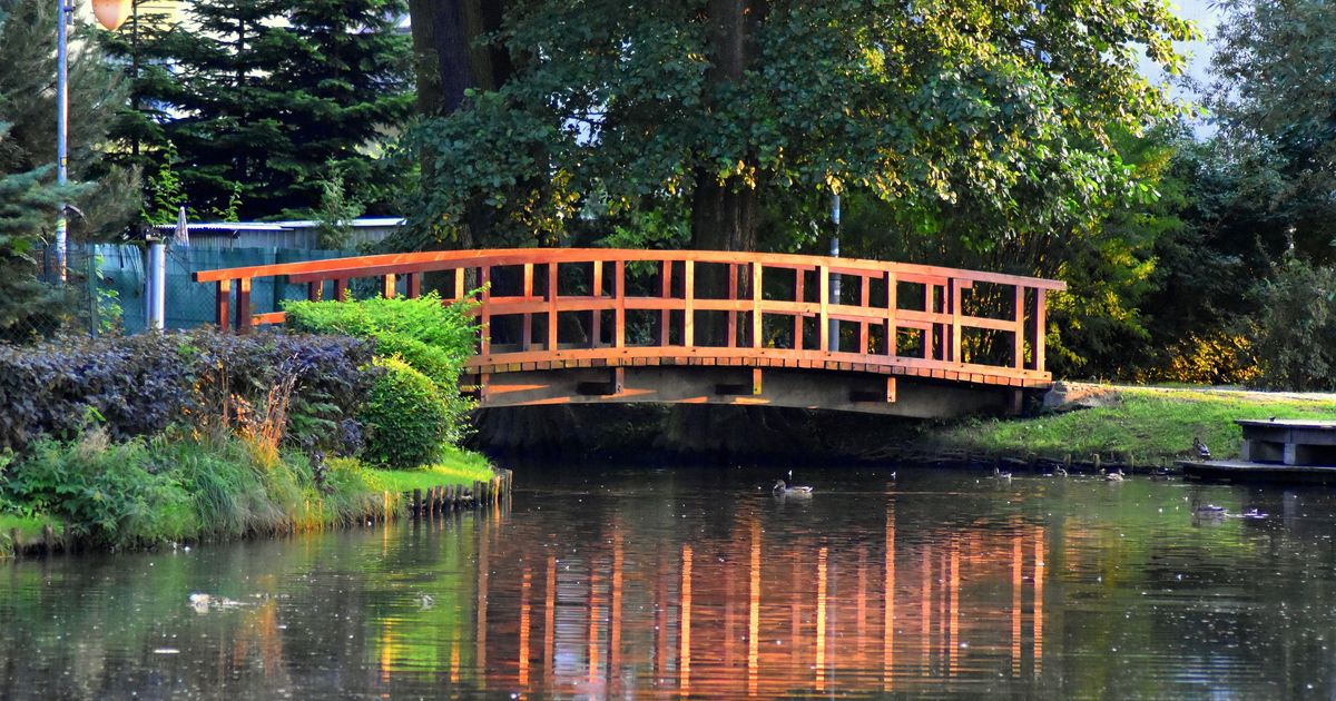 16 Best Hotels in Rumia. Hotels from $72/night - KAYAK