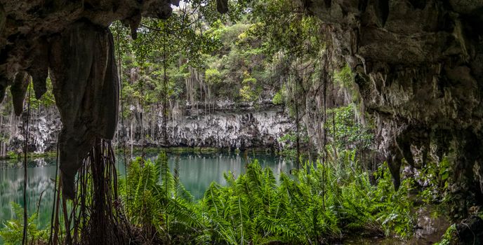 Santo Domingo Travel Guide | Santo Domingo Tourism - KAYAK