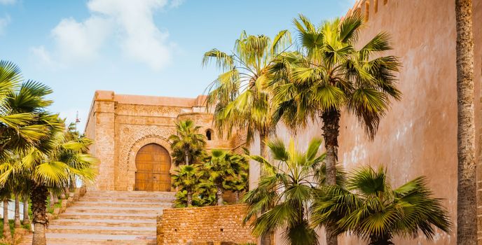 Rabat Travel Guide | Rabat Tourism - KAYAK