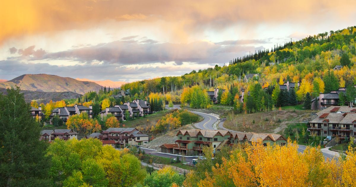 16 Best Hotels in Snowmass Village. Hotels from $202/night - KAYAK