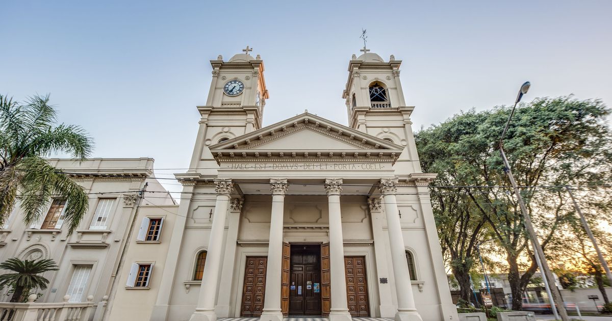 16 Best Hotels in Colón. Hotels from S$ 58/night - KAYAK