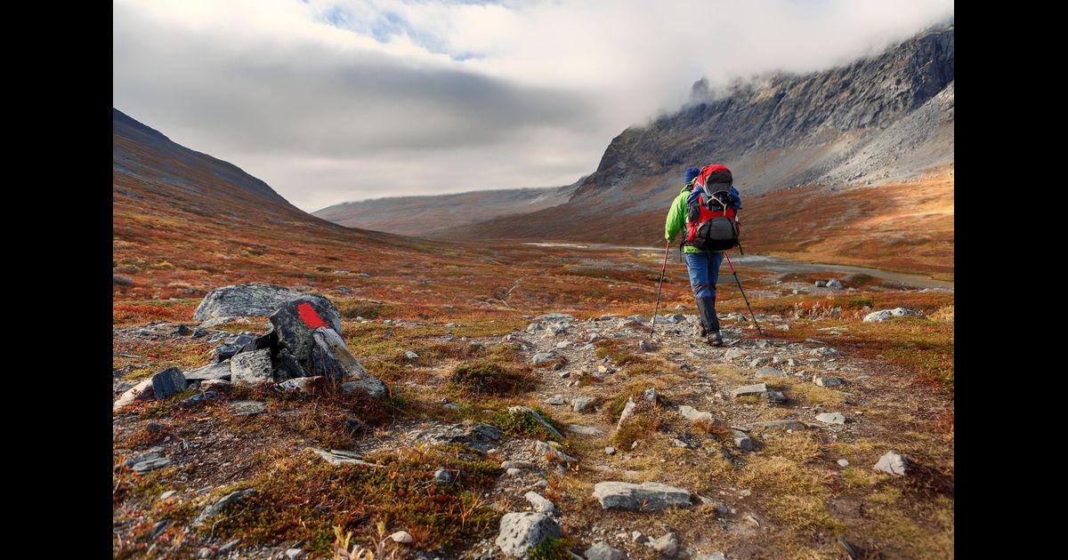 Billiga flyg till Gällivare från 1 828 kr 2025/26 | momondo