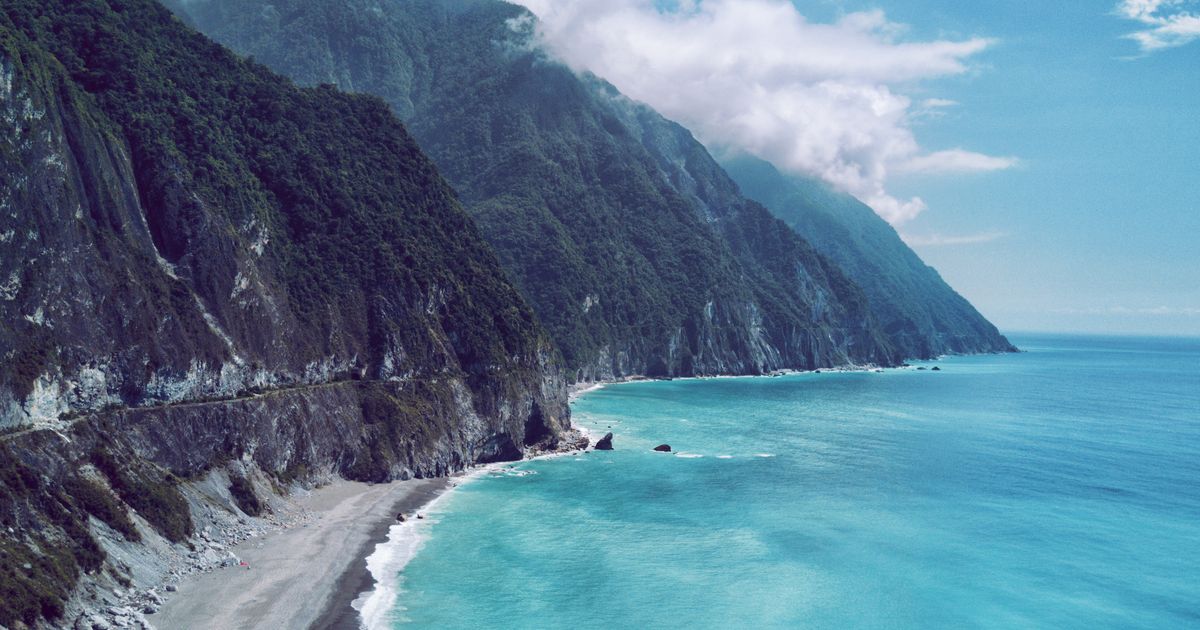 16 Best Hotels in Xiulin Township - KAYAK