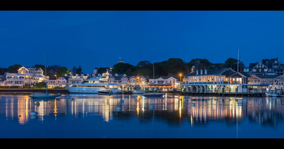 Westerly Hotels: 154 Cheap Westerly Hotel Deals, United States