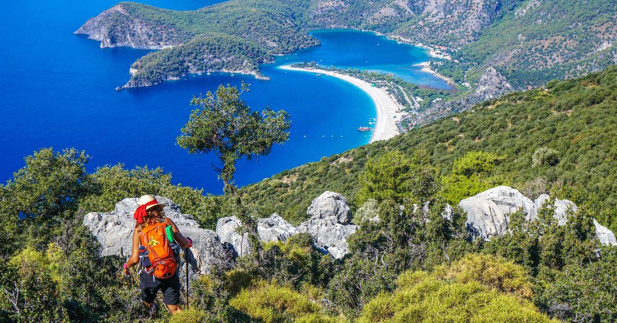 Flyg Stockholm Arlanda-Turkiet från 334 kr: Billiga flygresor - KAYAK Flyg Stockholm Arlanda-Turkiet från 334 kr: Billiga flygresor - KAYAK