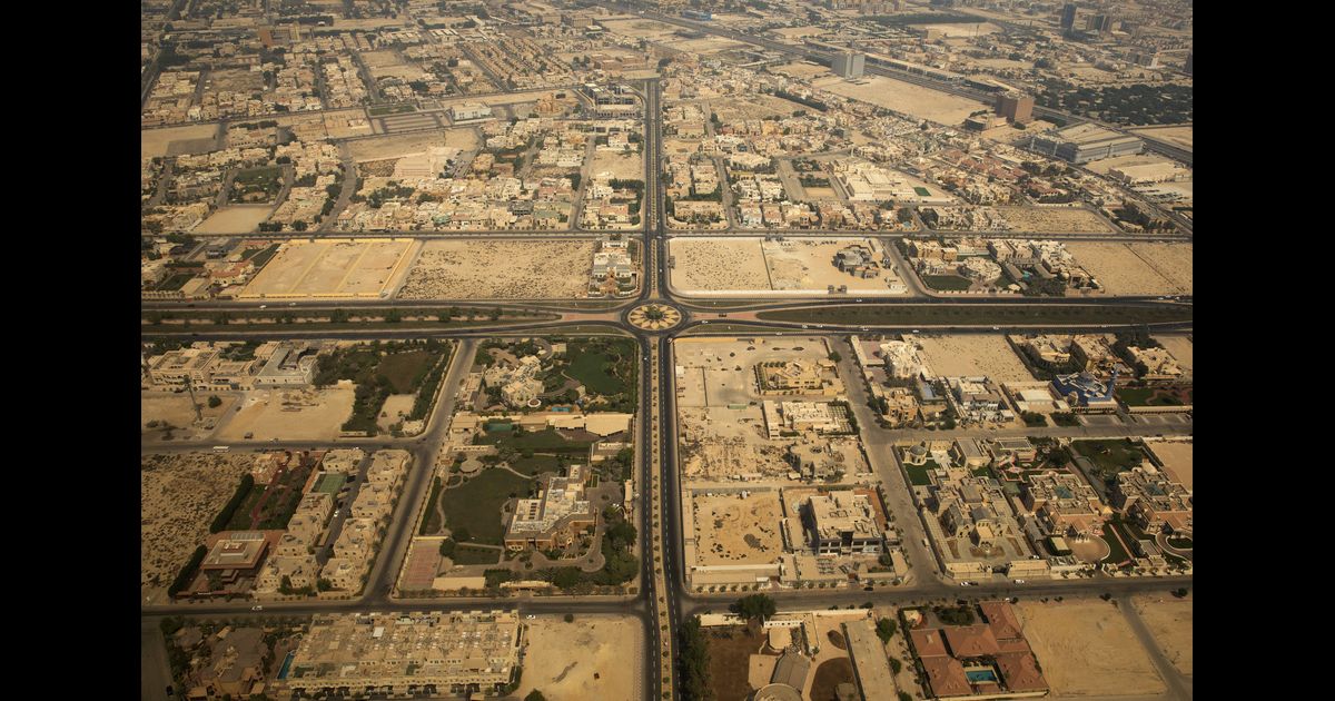 Dhahran Hotels: 12 Cheap Dhahran Hotel Deals, Saudi Arabia