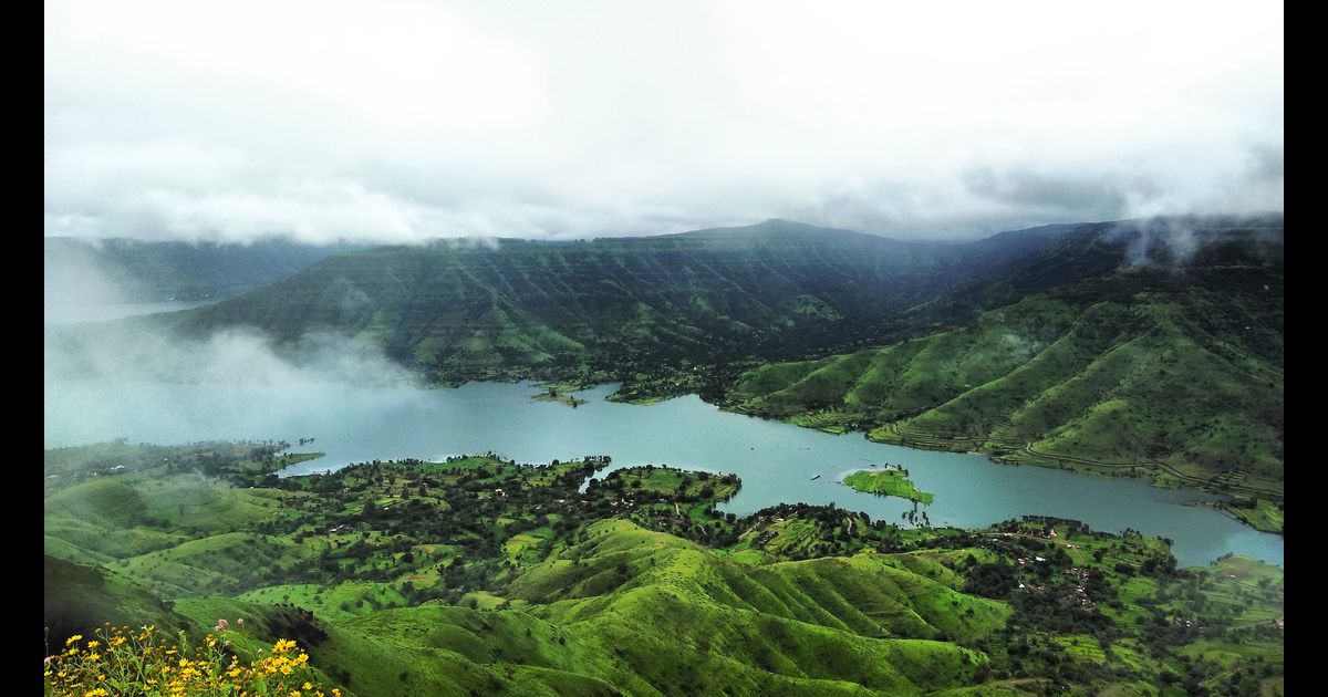 445 Panchgani, India Hotels starting at $67/night | HotelsCombined