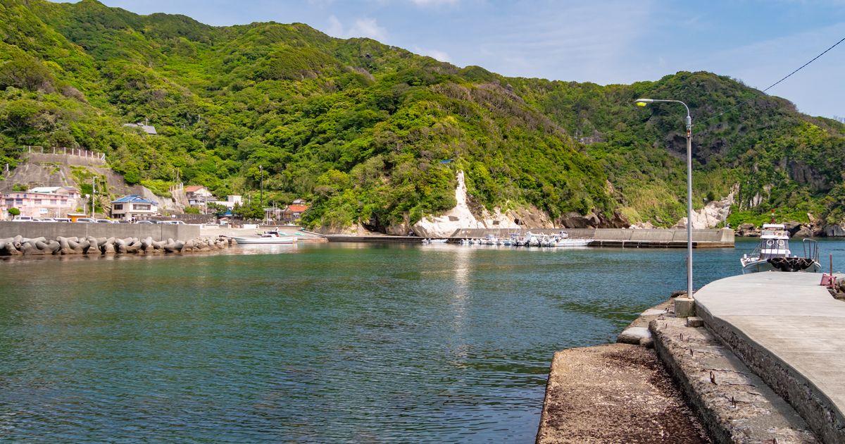 Hotels in Minamiizu - Auf KAYAK suchen