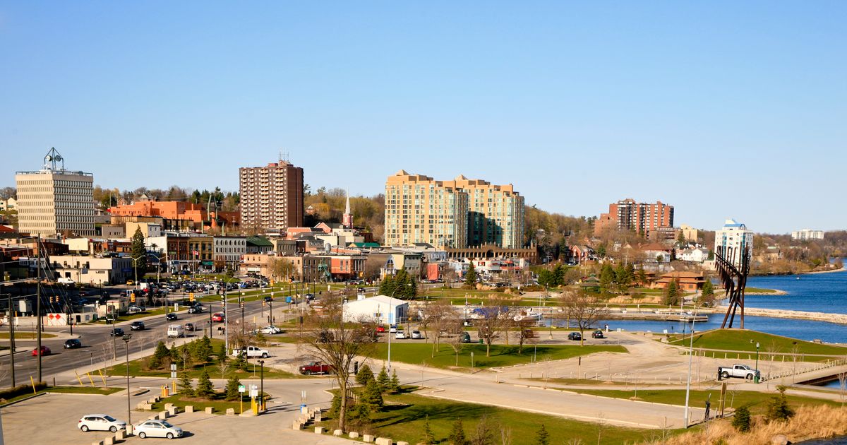16 Best Hotels in Barrie. Hotels from C$ 64/night - KAYAK