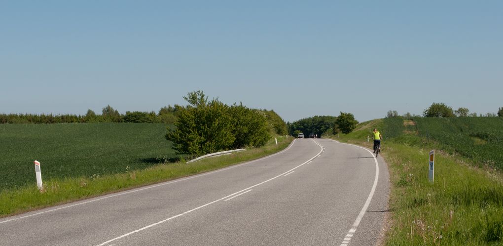 Reise-Guide für Farum | Tourismus in Farum – KAYAK