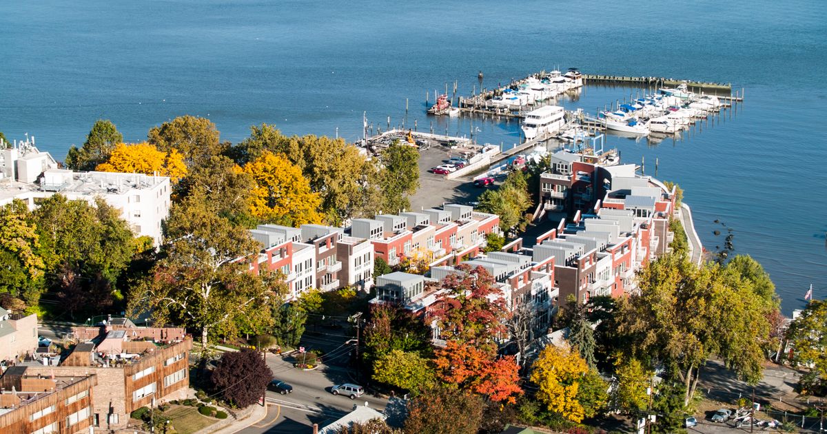 16 Best Hotels in Edgewater, New Jersey. Hotels from $120/night - KAYAK