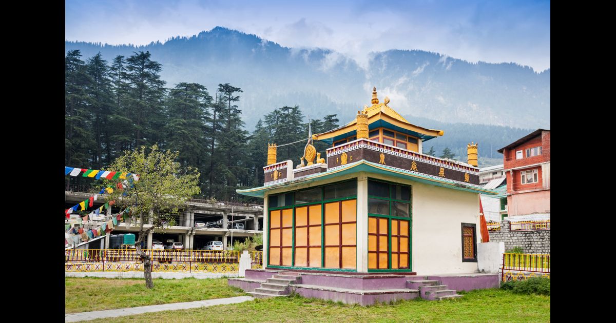 Manali Travel Guide | Manali Tourism - KAYAK