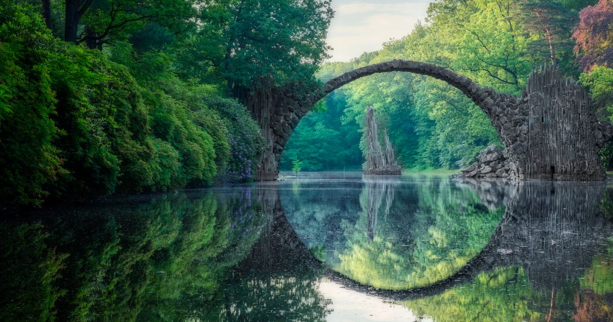 Günstige Hotels in Gablenz. Unterkünfte ab 79 €/Nacht - KAYAK