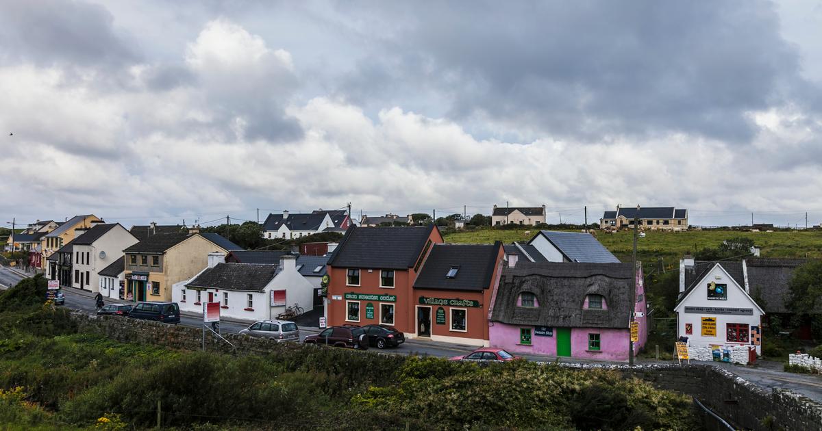 16 Best Hotels in Doolin. Hotels from $121/night - KAYAK