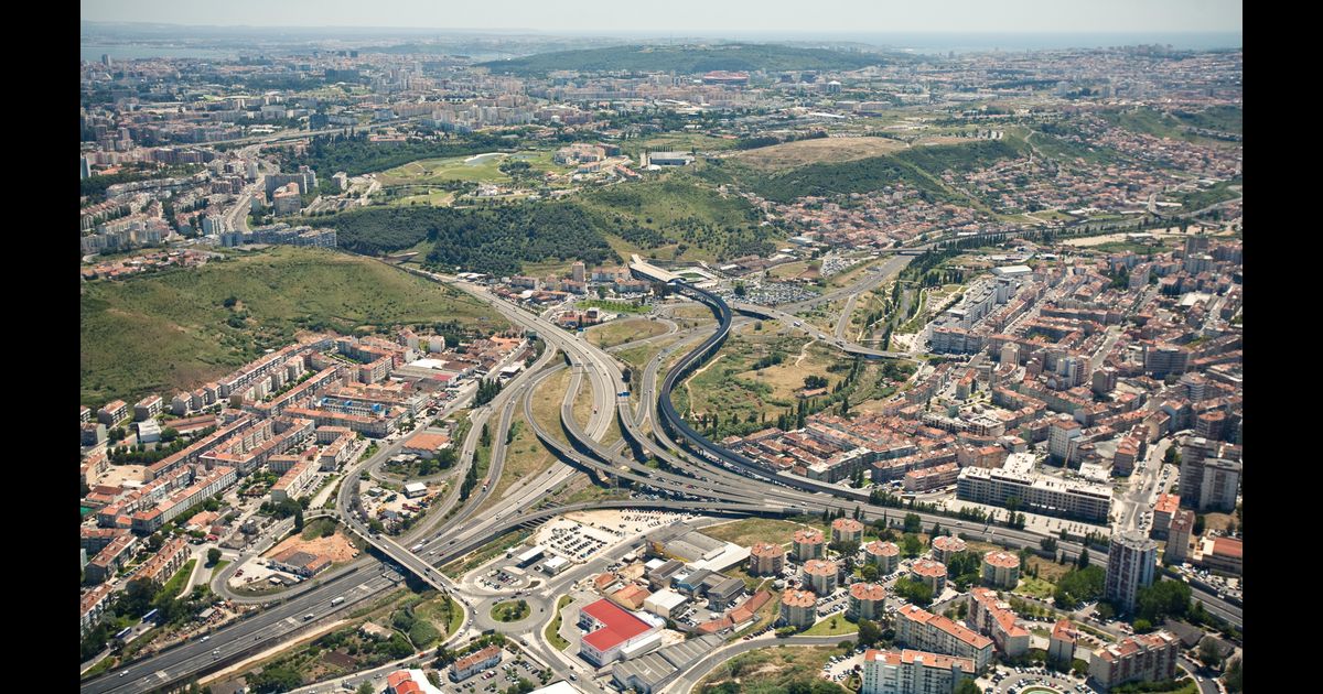 Férias em Odivelas – Pesquisa na KAYAK