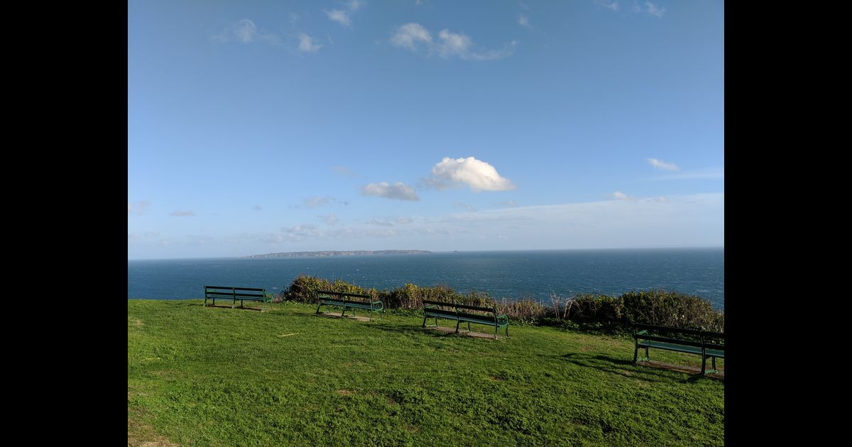 Saint Martin Hotels: 15 Cheap Saint Martin Hotel Deals, Guernsey