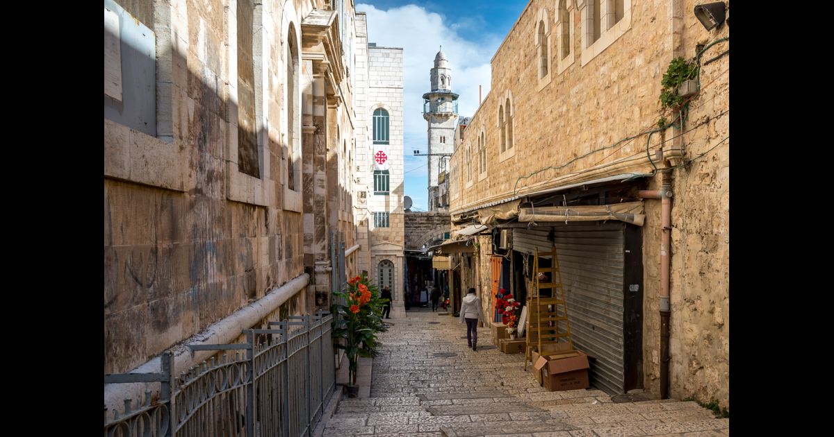 $24/day Hertz Rental Cars in Jerusalem | momondo