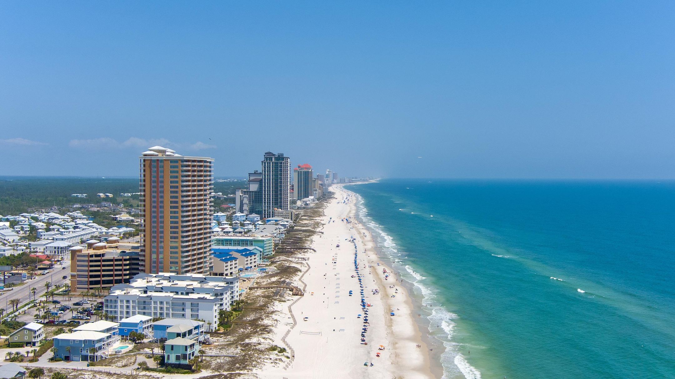 Cheap Gulf Shores Cottage Rentals from $150 | KAYAK