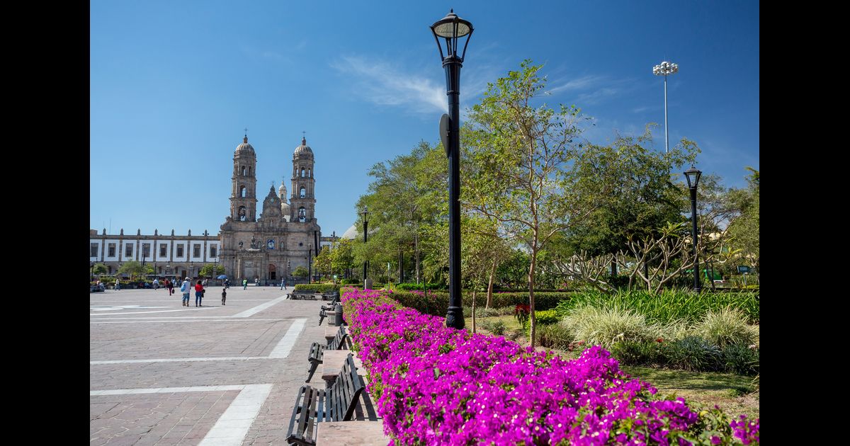 160 Zapopan, Mexico Hotels starting at $9/night | HotelsCombined